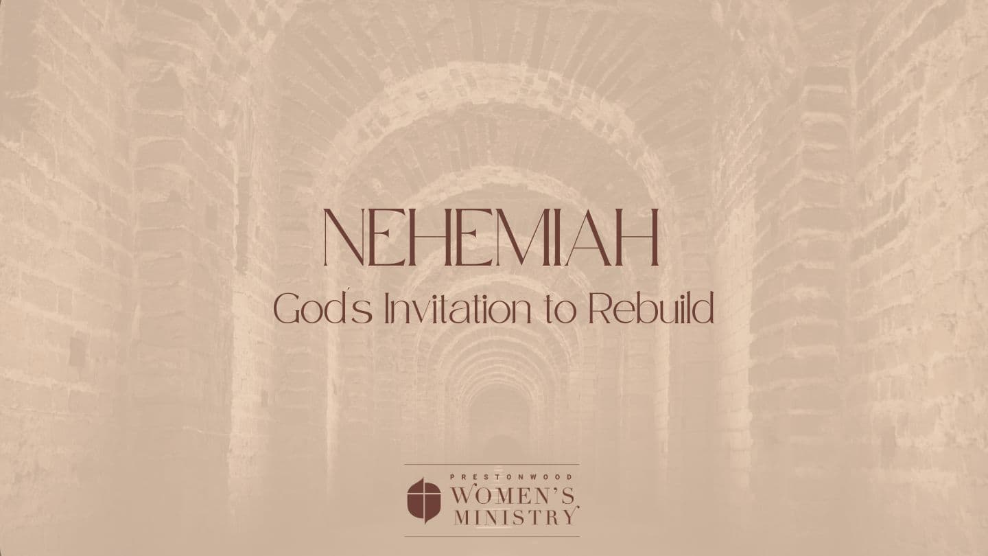 Nehemiah 9:6 You alone are the LORD. You made the heavens, even the ...