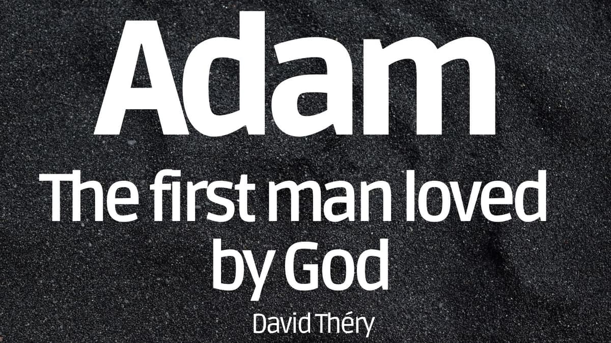 Genesis 2:7-9, 15-18, 21-25 (NIV) - Then the LORD God formed a man from ...