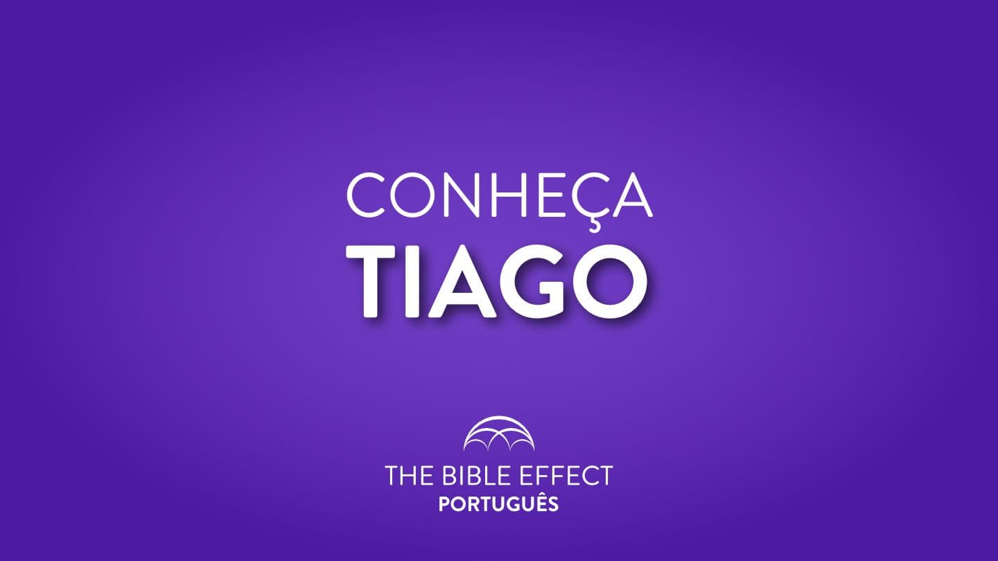 Tiago 5:15 (NVI) - A oração feita com fé curará o doen | YouVersion