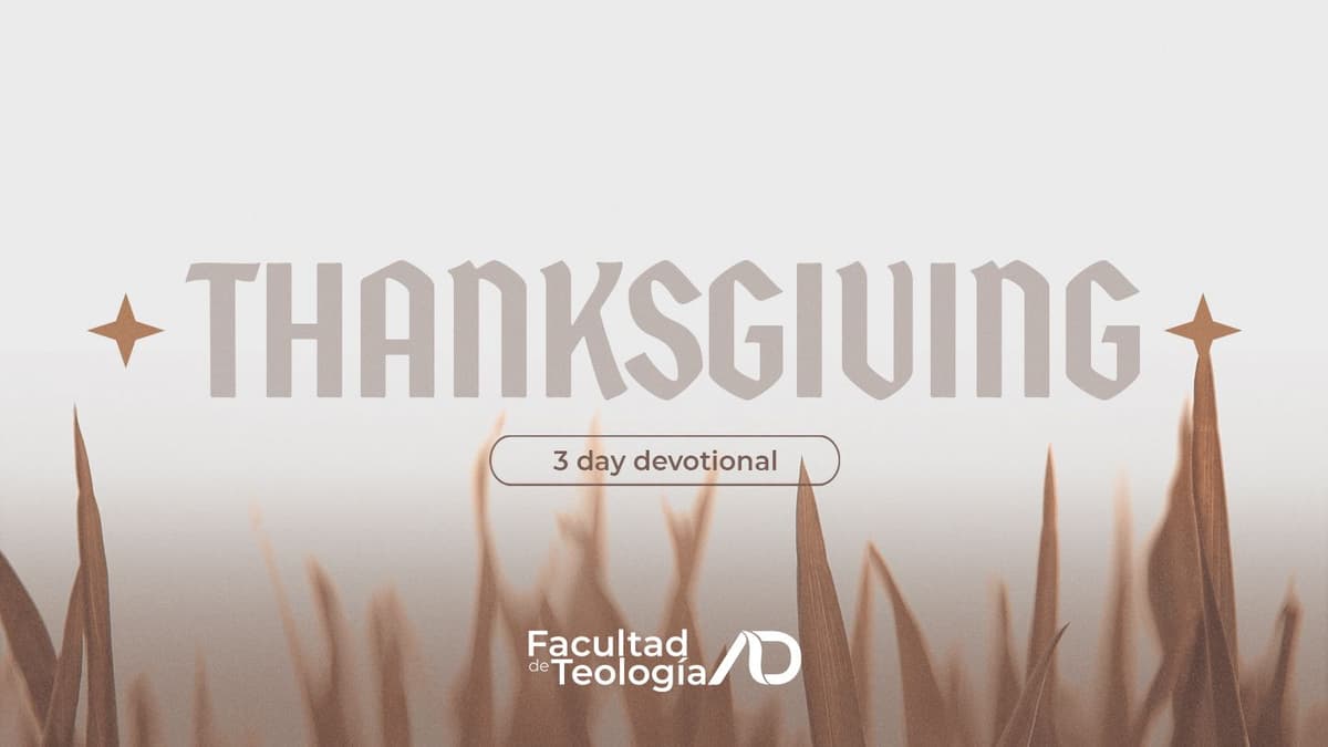 2 Peter 1:5-7 (NIV) - For this very reason, make every ef | YouVersion