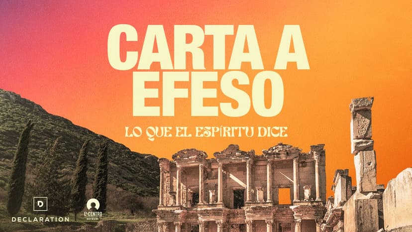 EL APOCALIPSIS 1:5 y de Jesucristo el testigo fiel, el primogénito de ...
