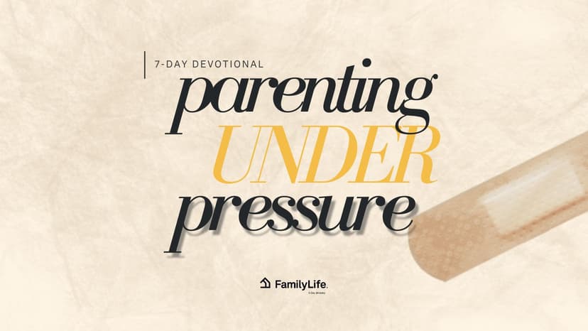 Proverbs 29:15 (NIV) - A rod and a reprimand impart wisdom | YouVersion
