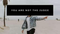 Mark 12:31 (NLT) - The second is equally important: ‘L | YouVersion