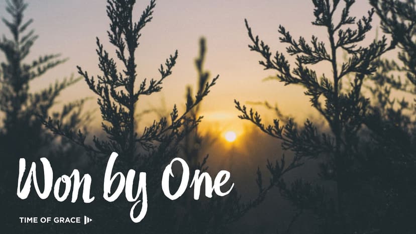 Mark 5:36 But Jesus overheard them and said to Jairus, “Don’t be afraid ...
