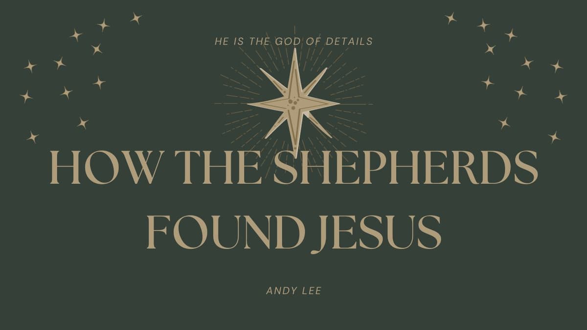 John 1:29 (NIV) - The next day John saw Jesus coming | YouVersion