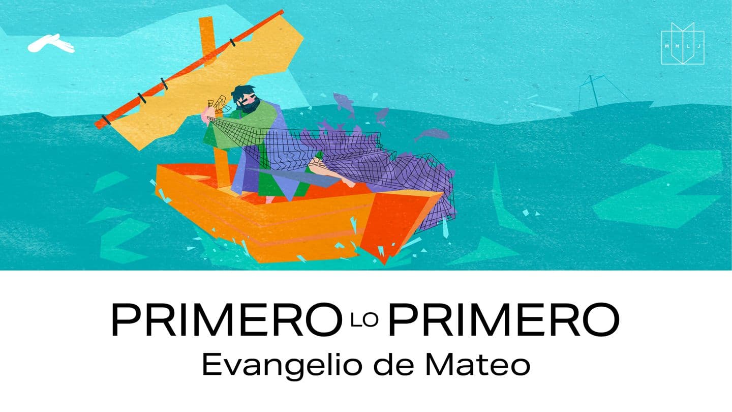 San Mateo 27 1 44 Rvr1960 Venida La Mañana Todos Los Princip