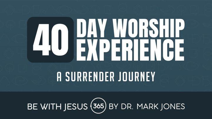 Anxiety Bible Reading Plans And Daily Devotionals Youversion Bible