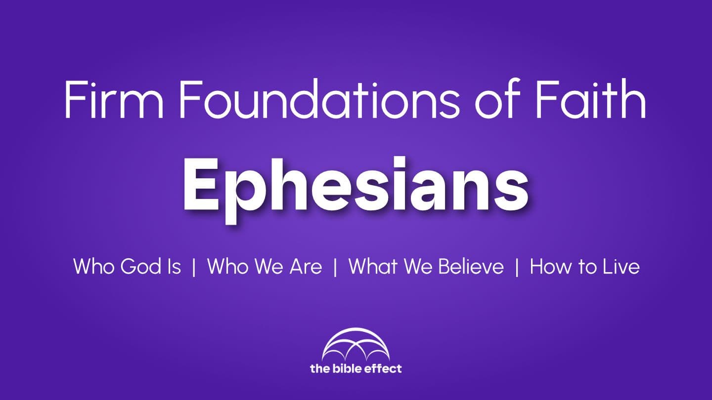Ephesians 4:8 (NIV) - This is why it says: “When he ascen | YouVersion