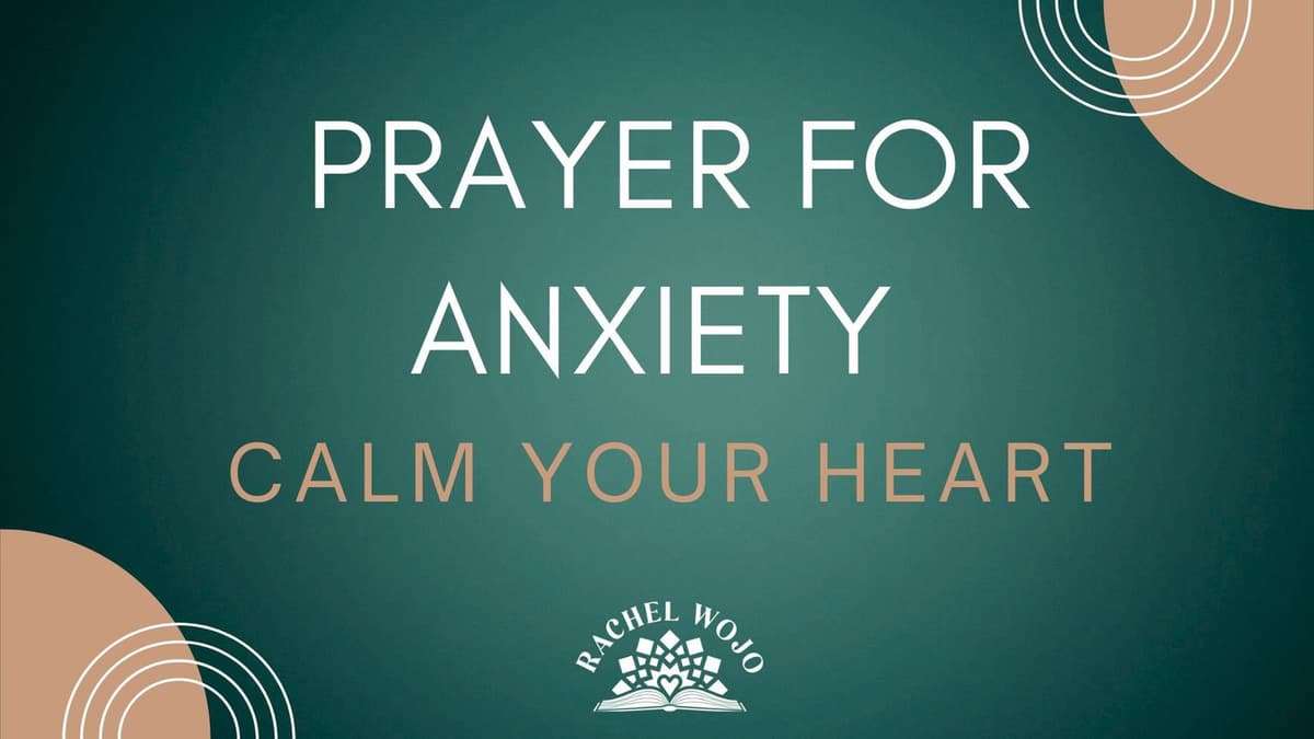 Psalms 34:7 The angel of the LORD encamps around those who fear him ...