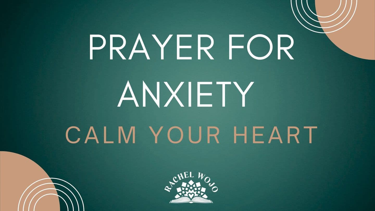 Psalms 34:7 The angel of the LORD encamps around those who fear him ...