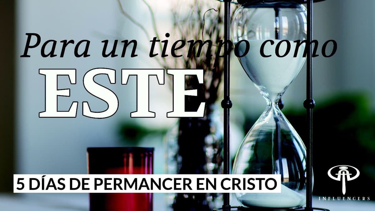 HECHOS 4:32-33 (RVR1960) - Y la multitud de los que habían cre | YouVersion
