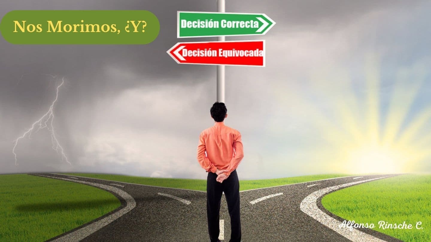 1 CORINTIOS 6:10-11 (RVR1960) - ni los ladrones, ni los avaros, ni ...