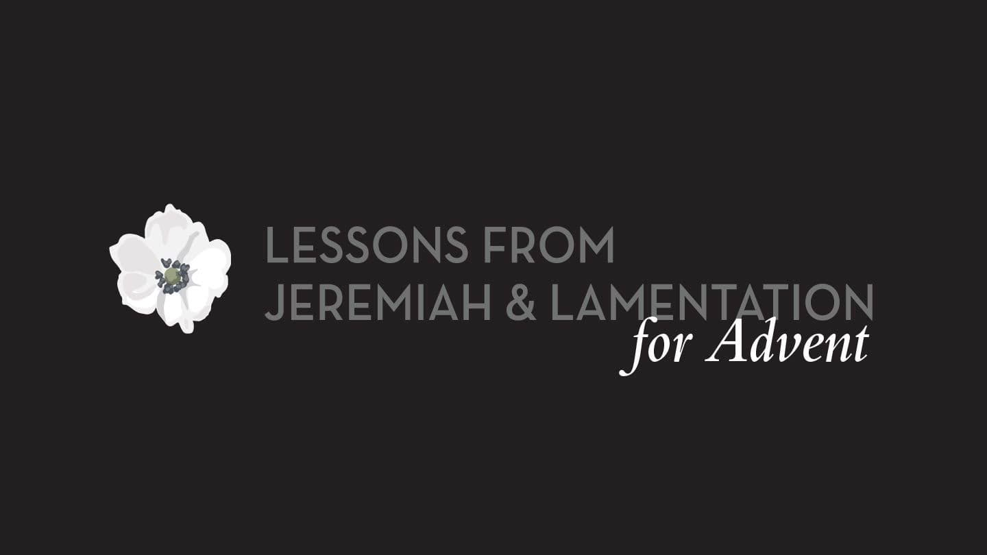 Jeremiah 30:19 (KJV) - And out of them shall proceed thank | YouVersion