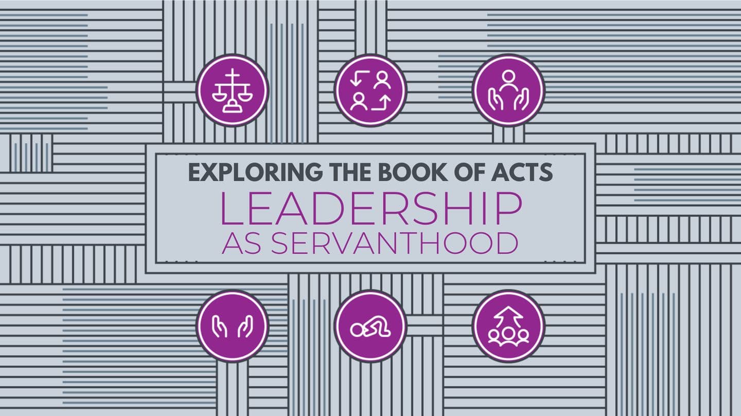Acts 13:1-3 Now in the church at Antioch there were prophets and ...