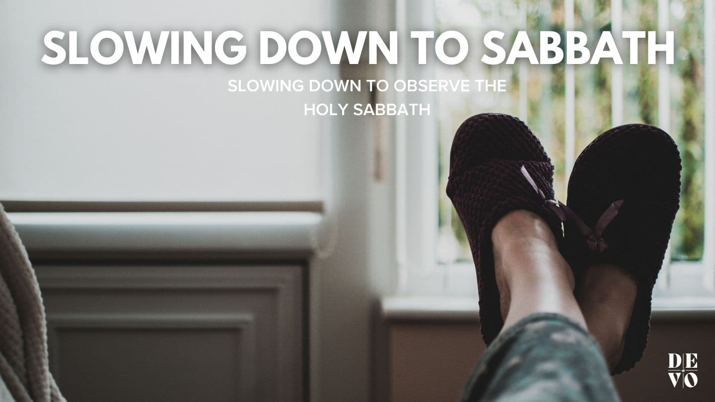 Exodus 20:8-10 (NIV) - “Remember the Sabbath day by keepin | YouVersion