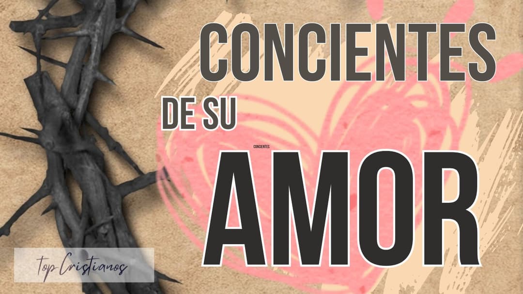 Hebreos 4:16 Acerquémonos, pues, confiadamente al trono de la gracia ...
