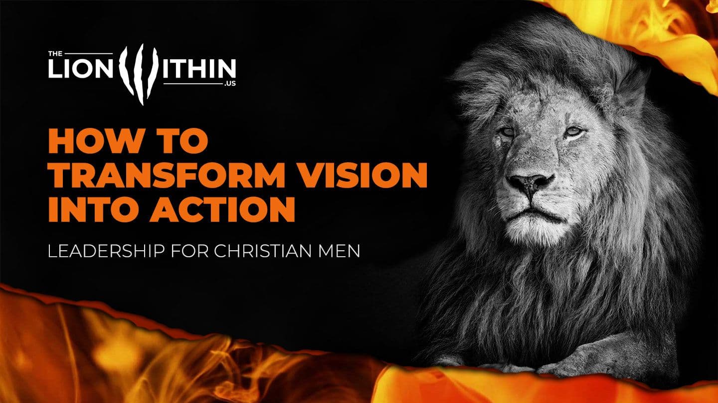 Genesis 12:1-3 The LORD had said to Abram, “Go from your country, your ...