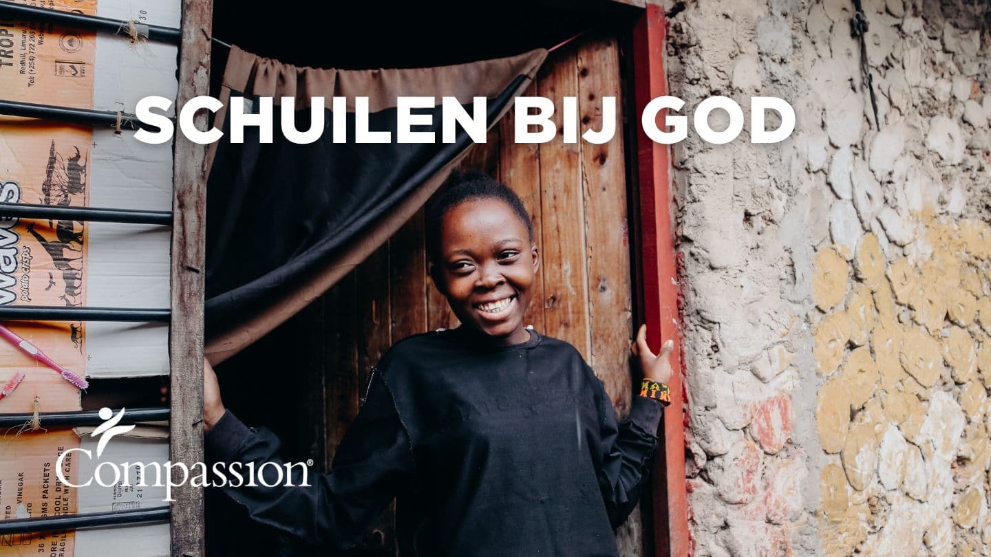 Jesaja 40:29 Machtelozen en vermoeiden maakt Hij sterk, de zwakken ...
