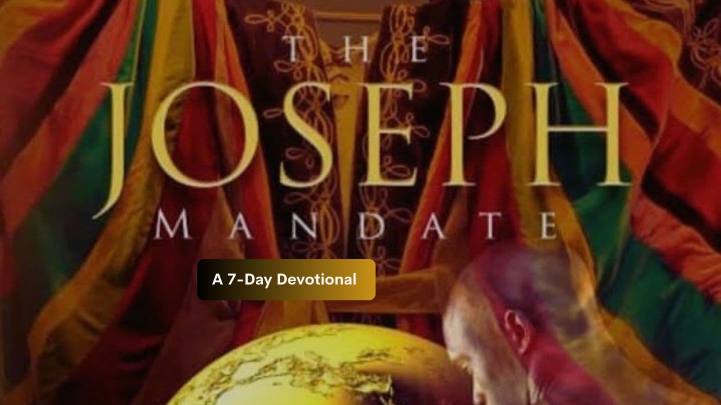 Genesis 47:15 (KJV) - And when money failed in the land o | YouVersion