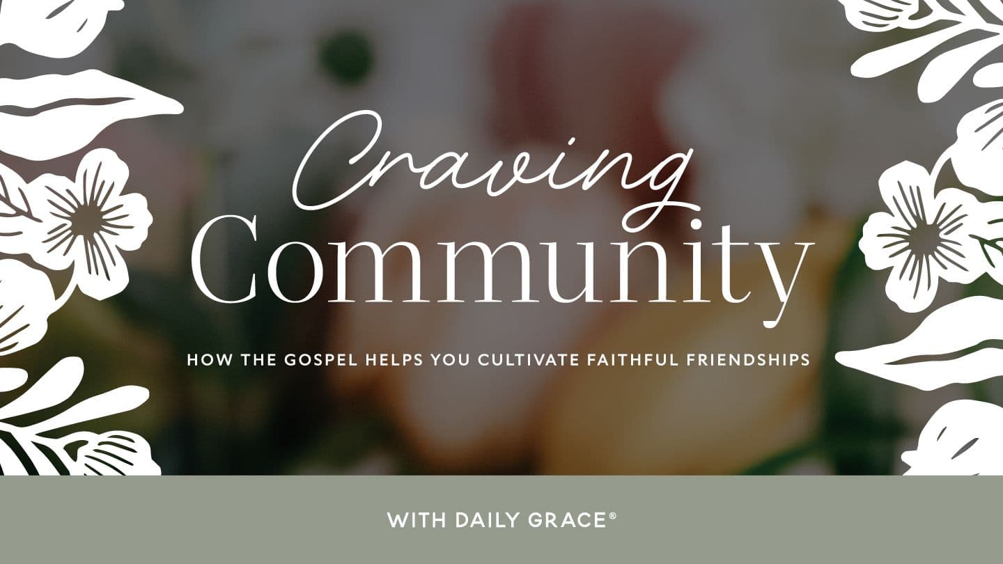 Luke 5:27-32 (NIV) - After this, Jesus went out and saw | YouVersion