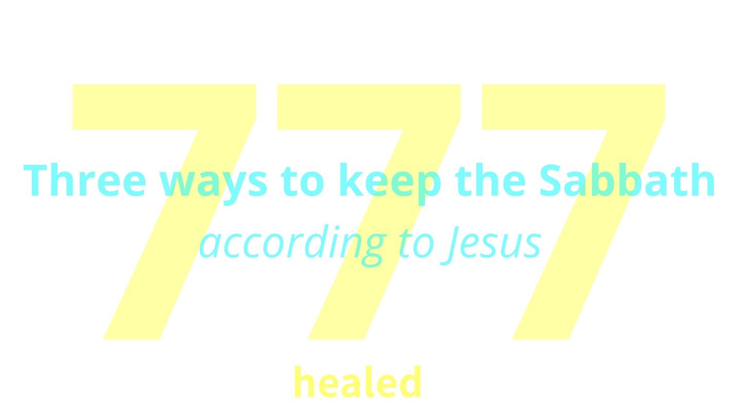 John 9:4 (NLT) - We must quickly carry out the tasks | YouVersion