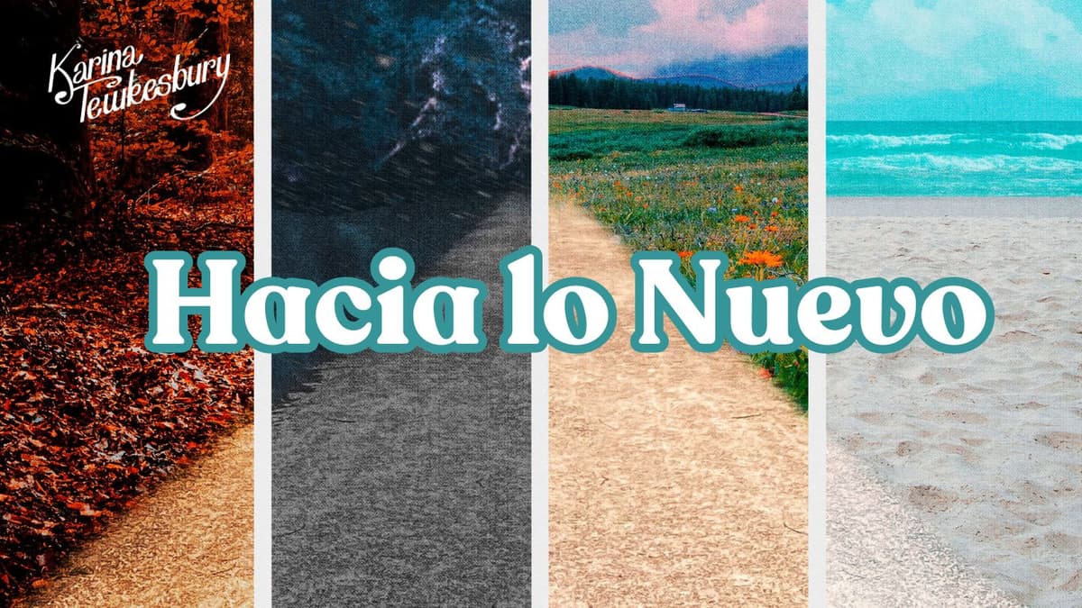 1 Samuel 7:12 Tomó luego Samuel una piedra y la puso entre Mizpa y Sen ...