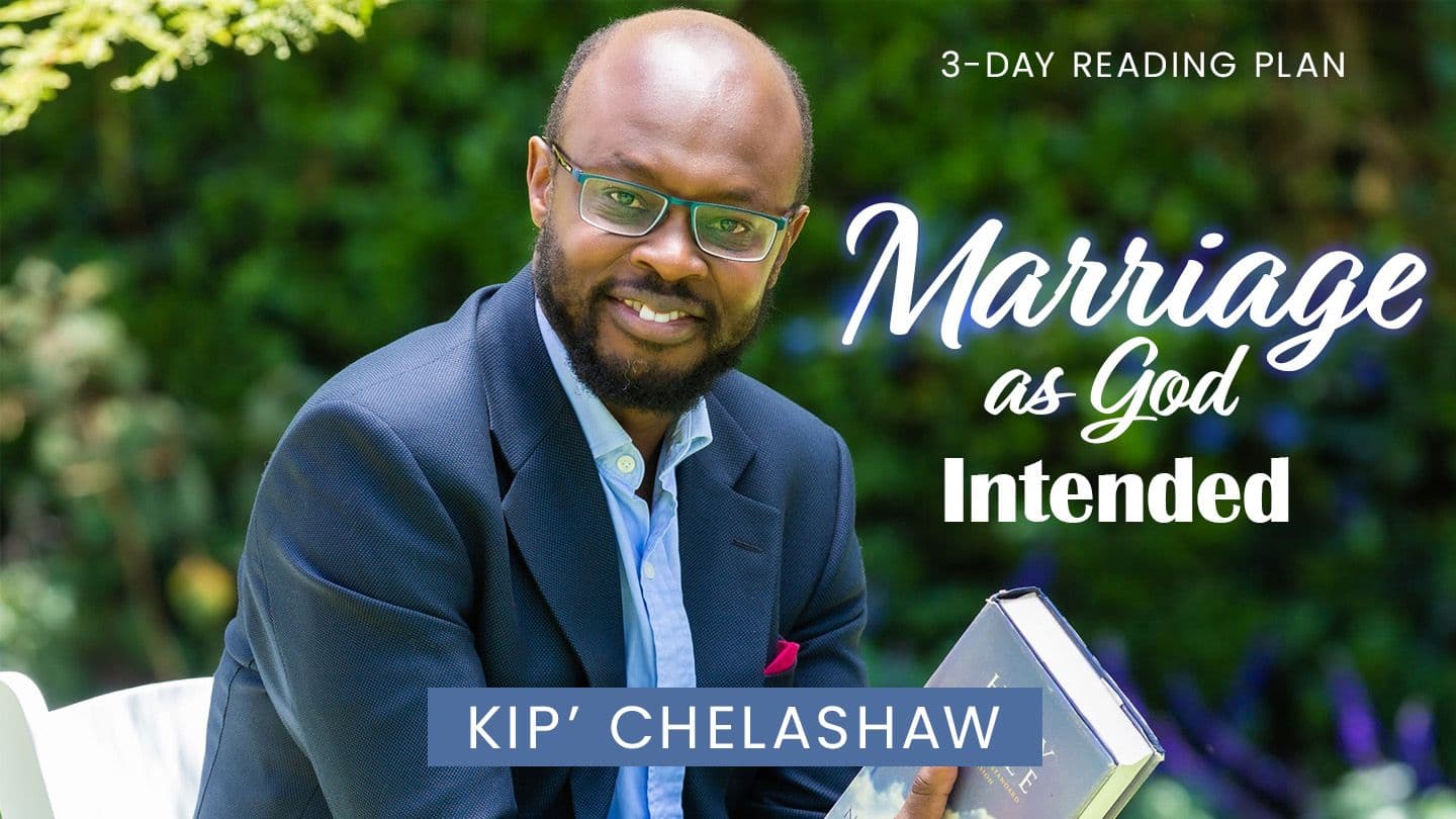 Ephesians 5:22 Wives, submit yourselves to your own husbands as you do ...