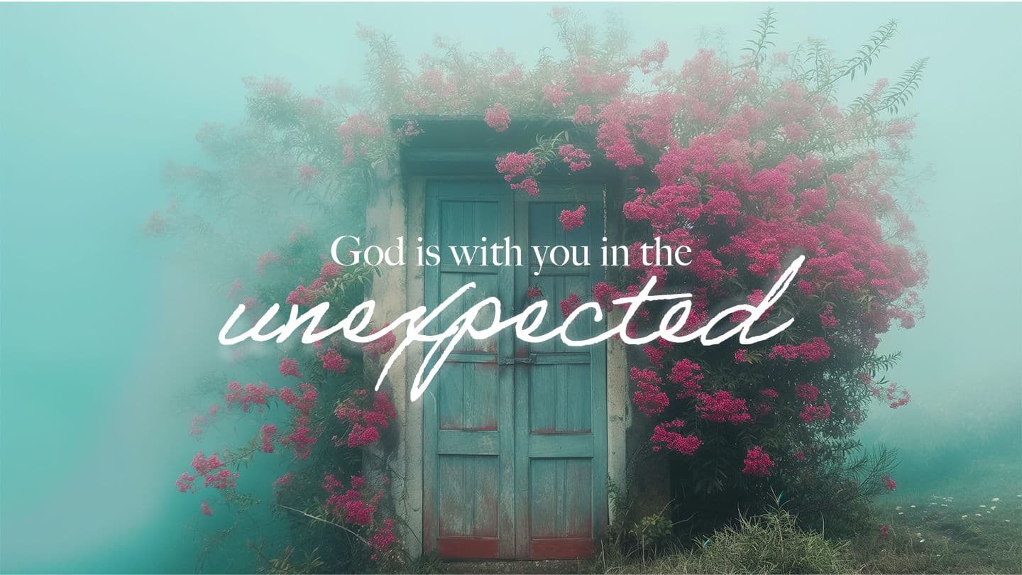 Genesis 3:17 (NKJV) - Then to Adam He said, “Because you | YouVersion