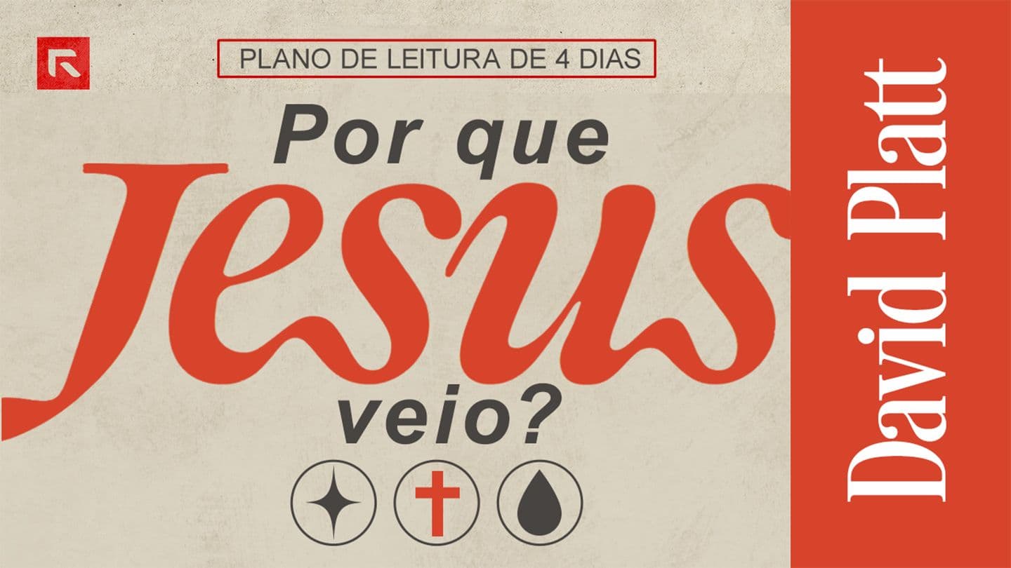 Marcos 10:45 Porque até o Filho do Homem não veio para ser servido, mas ...