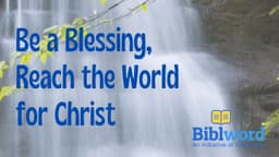 Isaiah 56:2 Blessed is the man that doeth this, and the son of man that ...