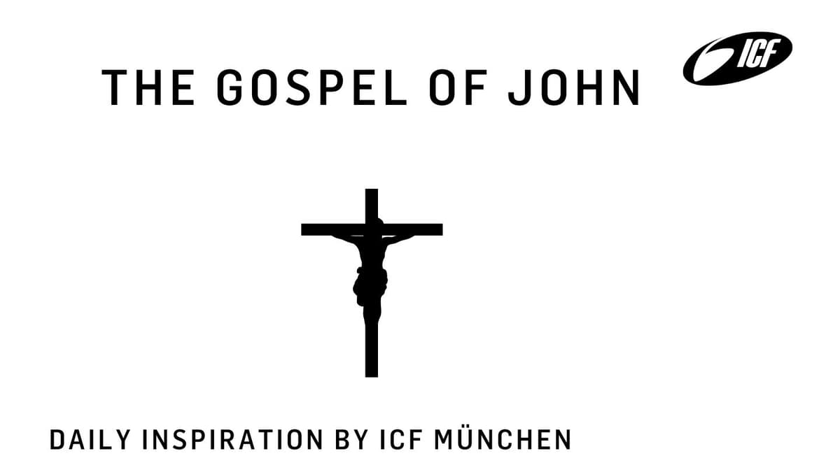 John 5:44 No wonder you can’t believe! For you gladly honor each other ...