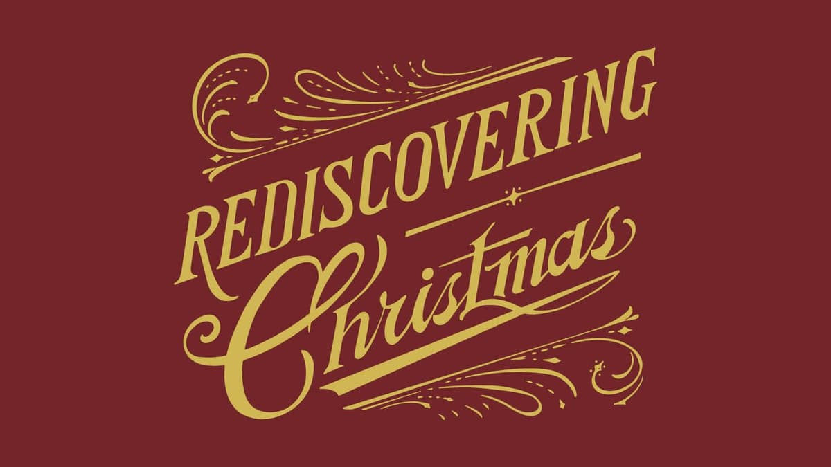 John 8:58 “Very truly I tell you,” Jesus answered, “before Abraham was ...