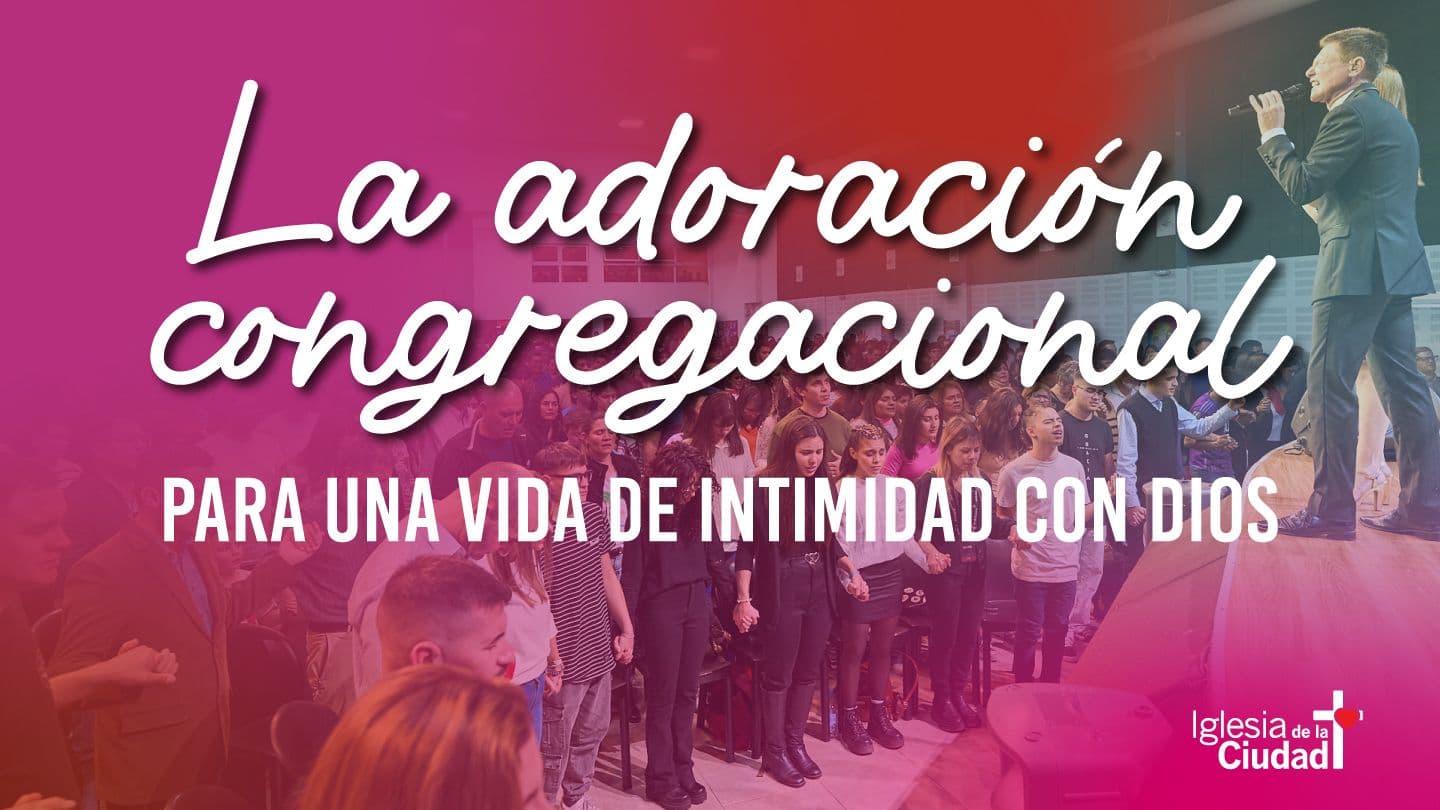 HECHOS 2:42 Y perseveraban en la doctrina de los apóstoles, en la ...