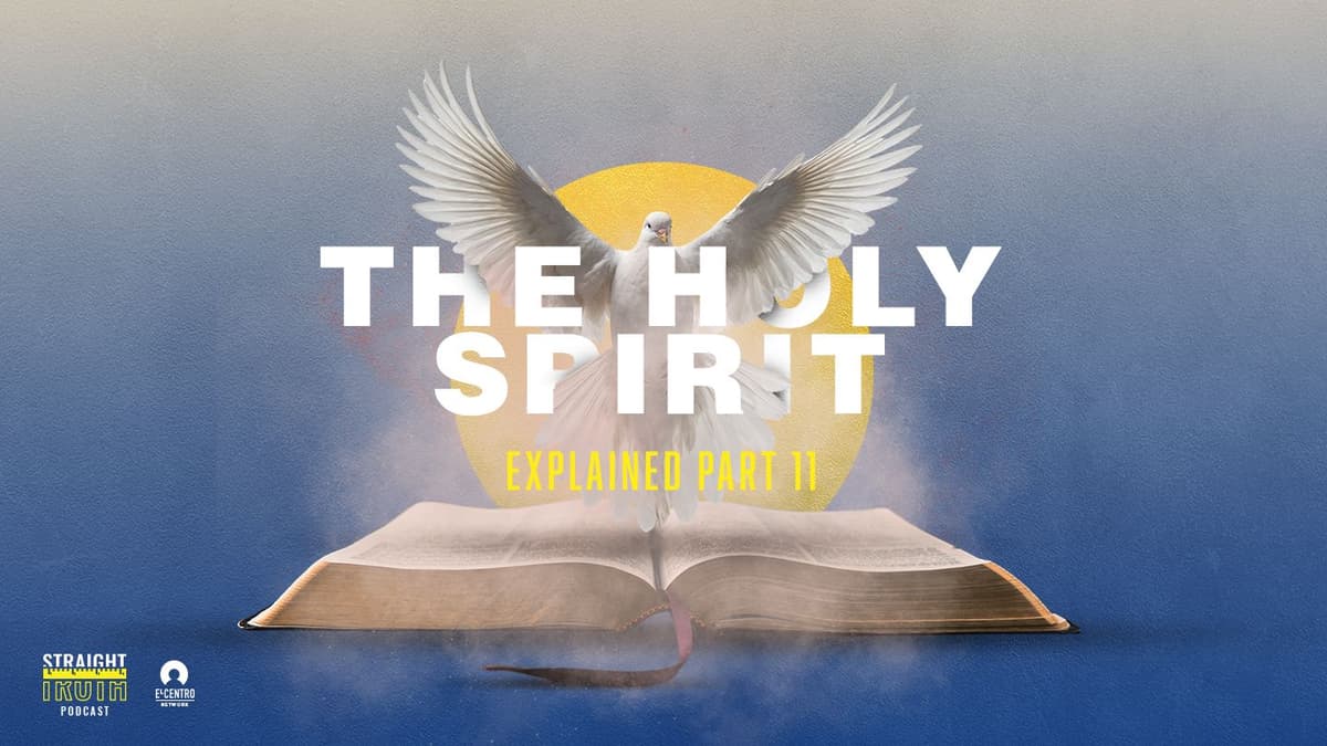 Ephesians 3:11-12 according to the eternal purpose which he purposed in ...
