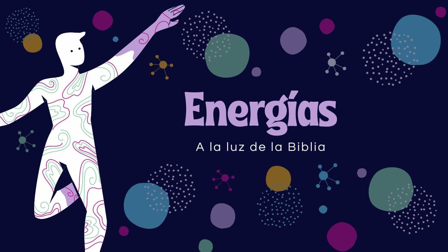 S. Marcos 5:25-34 Pero una mujer que desde hacía doce años padecía de ...