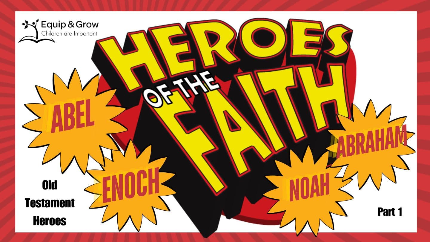 Genesis 6:9 (NIV) - This is the account of Noah and his | YouVersion