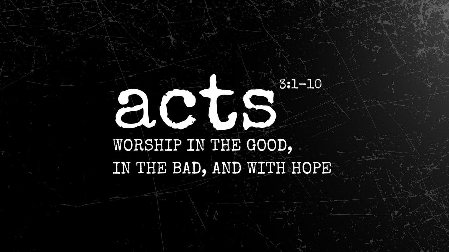 Isaiah 56:2 Blessed is the man that doeth this, and the son of man that ...