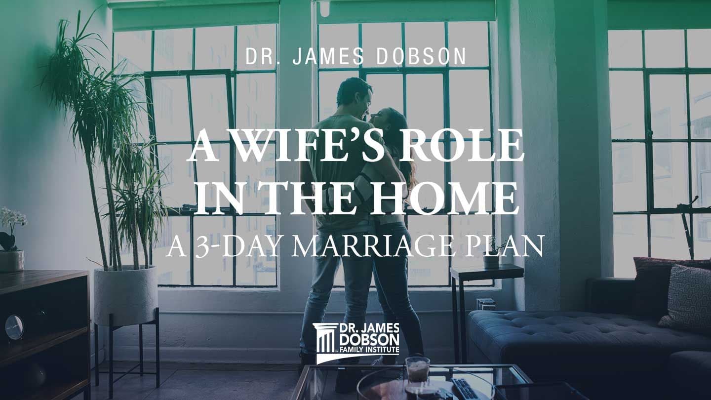 Ephesians 5:22 Wives, submit to your own husbands, as to the Lord ...