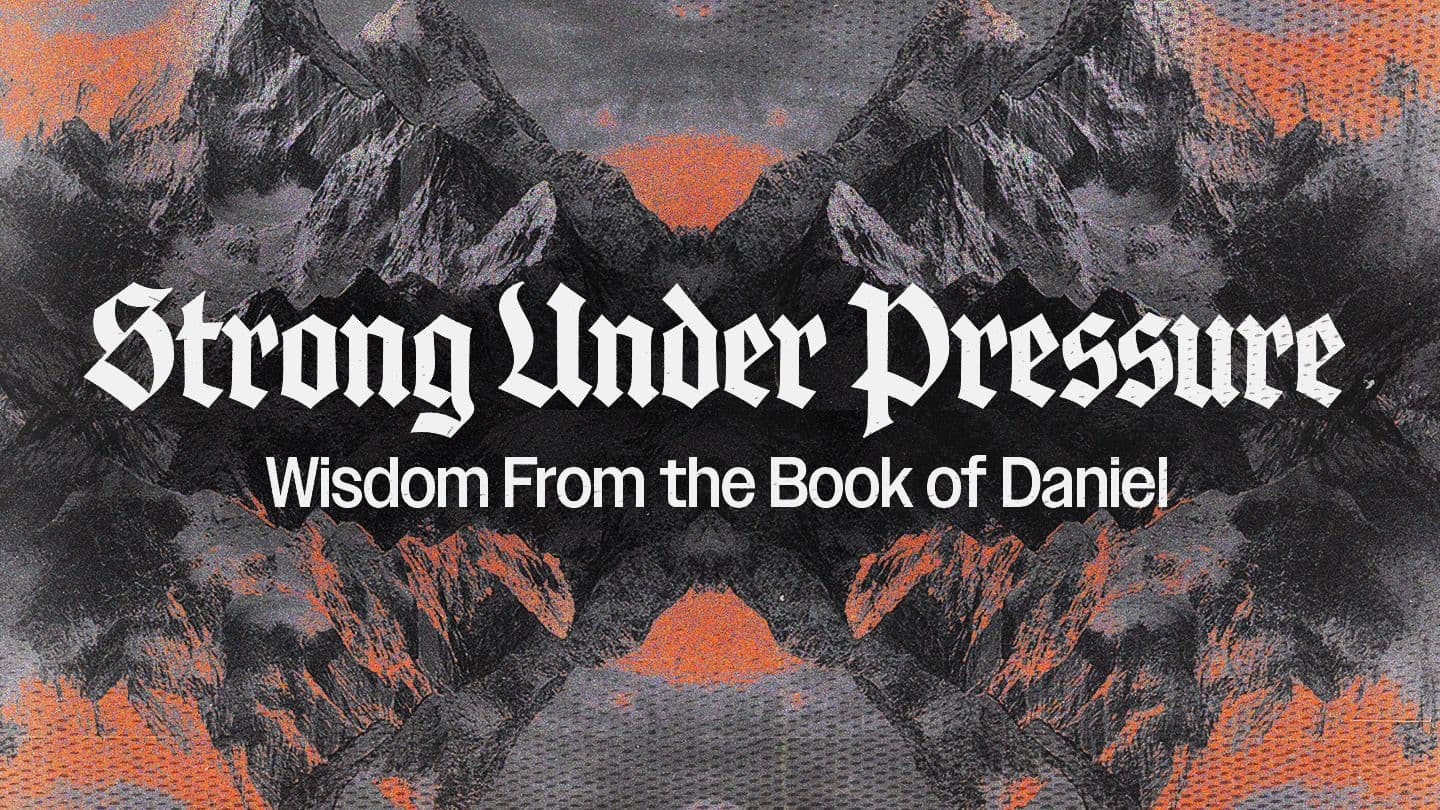 Daniel 3:1-30 Nebuchadnezzar the king made an image of gold, whose ...