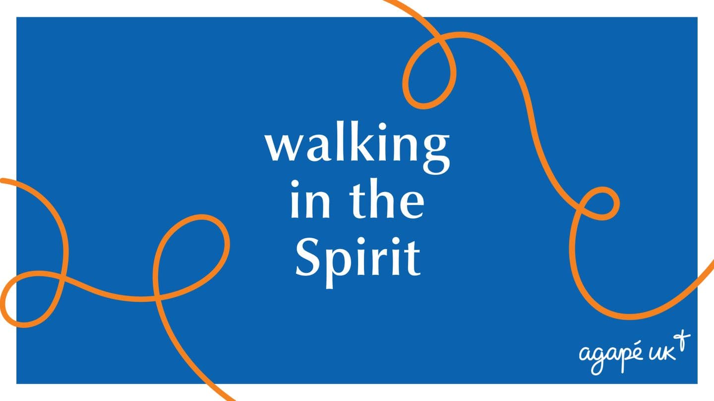 Ephesians 5:14 This is why it is said: “Wake up, sleeper, rise from the ...