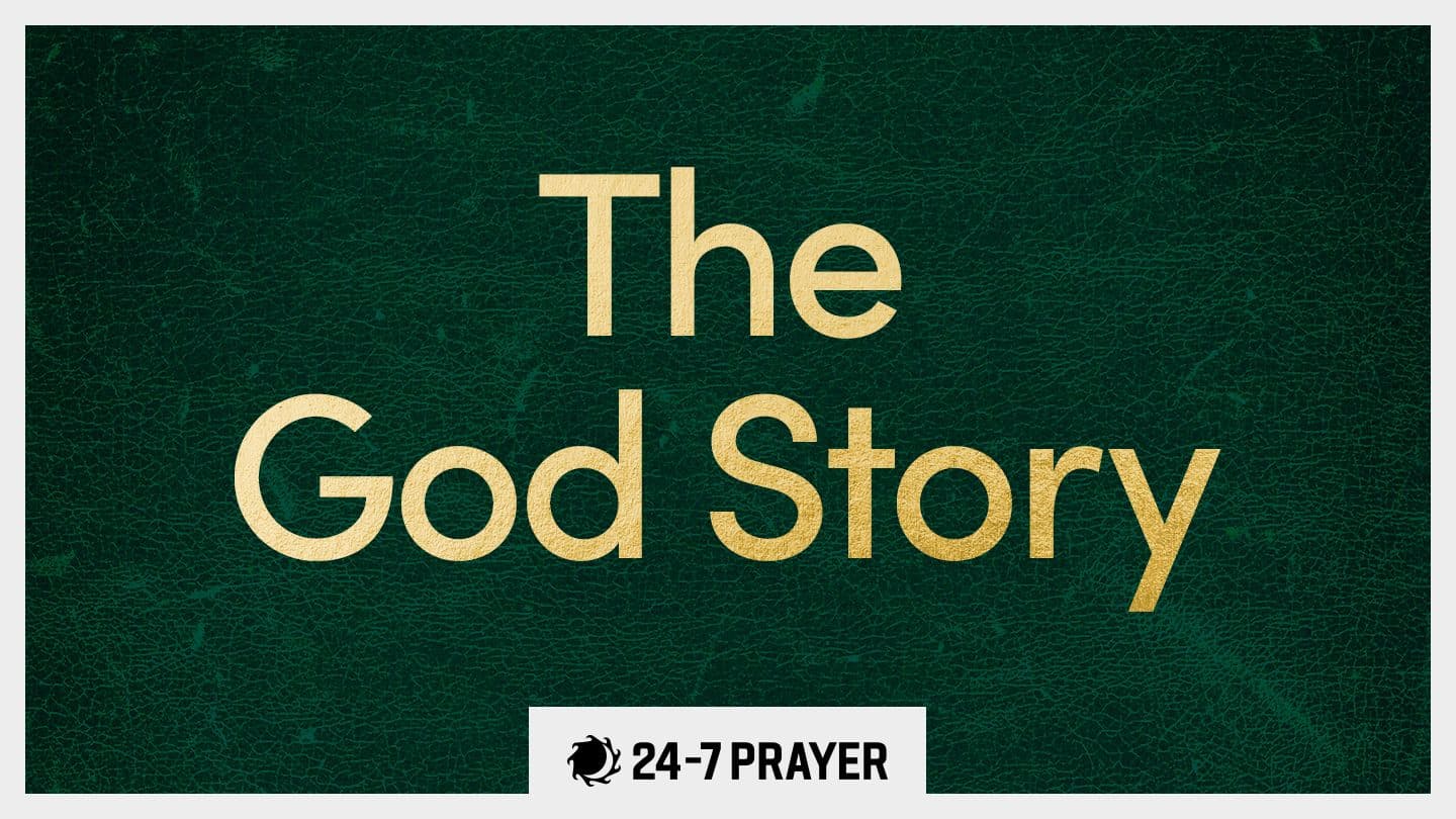 Psalm 114:1-8 (KJV) - When Israel went out of Egypt, The | YouVersion
