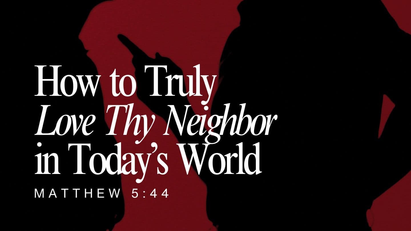 John 13:27 (NIV) - As soon as Judas took the bread, Sa | YouVersion