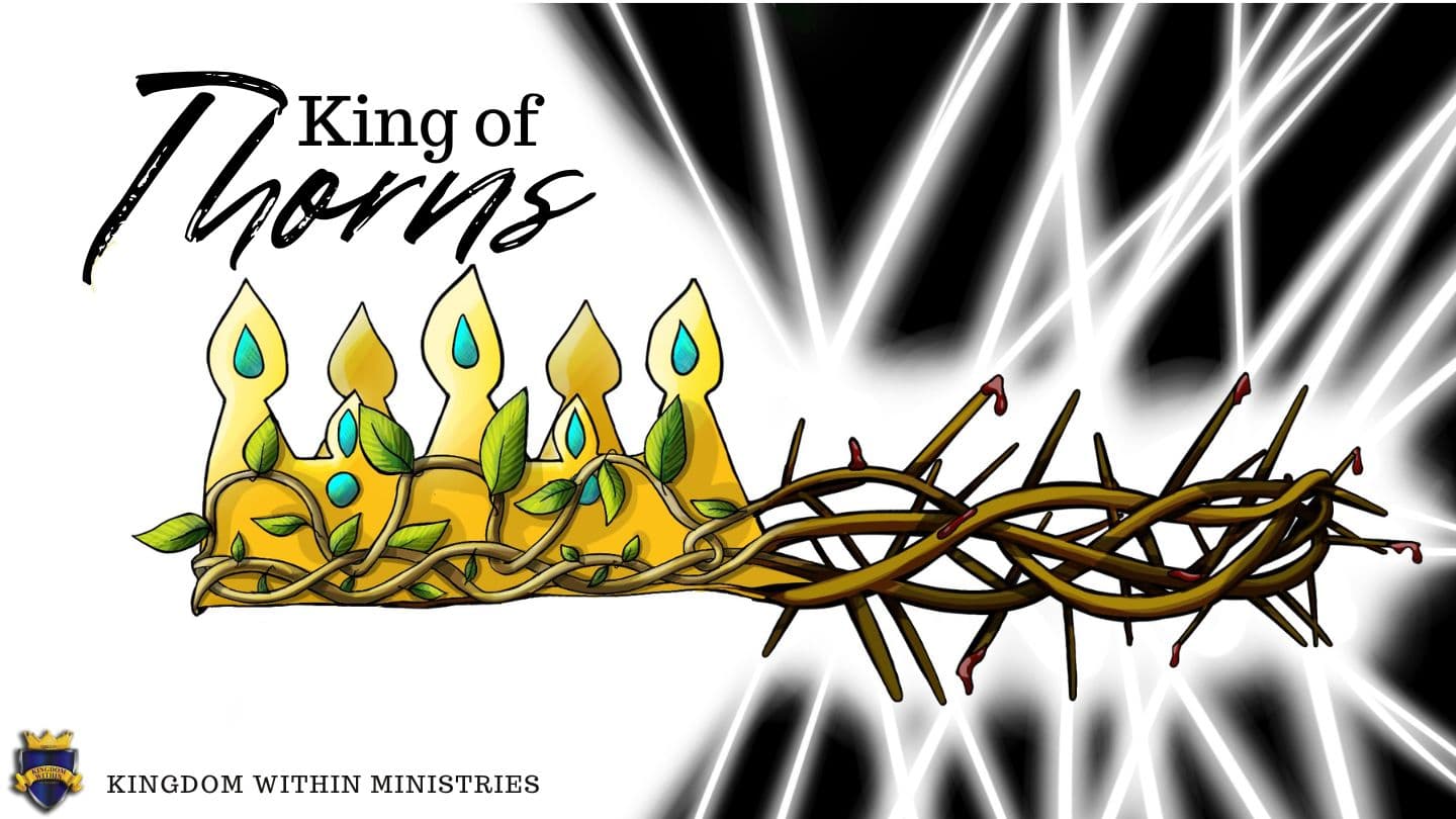 Numbers 21:9 So Moses made a bronze serpent, and put it on a pole; and ...