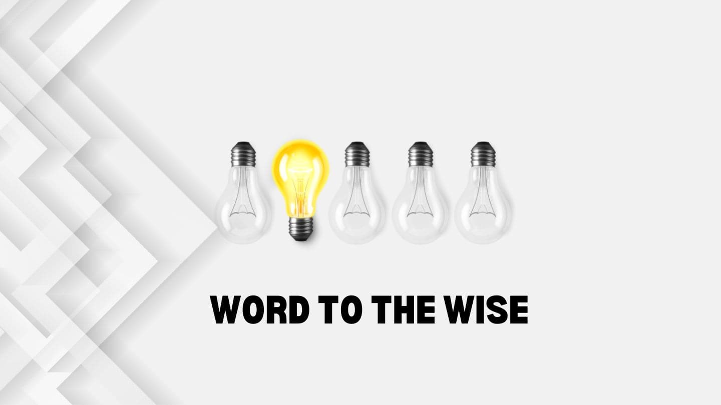 Job 32:8 (NIV) - But it is the spirit in a person, t | YouVersion