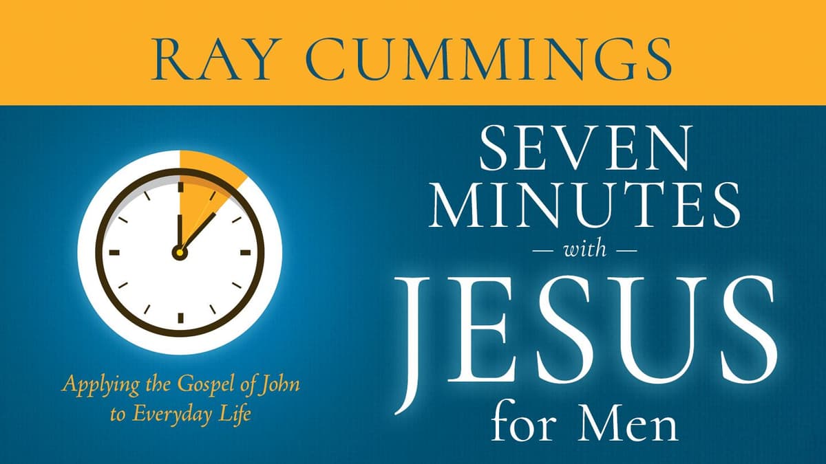 John 1:40-42 (NIV) - Andrew, Simon Peter’s brother, was | YouVersion