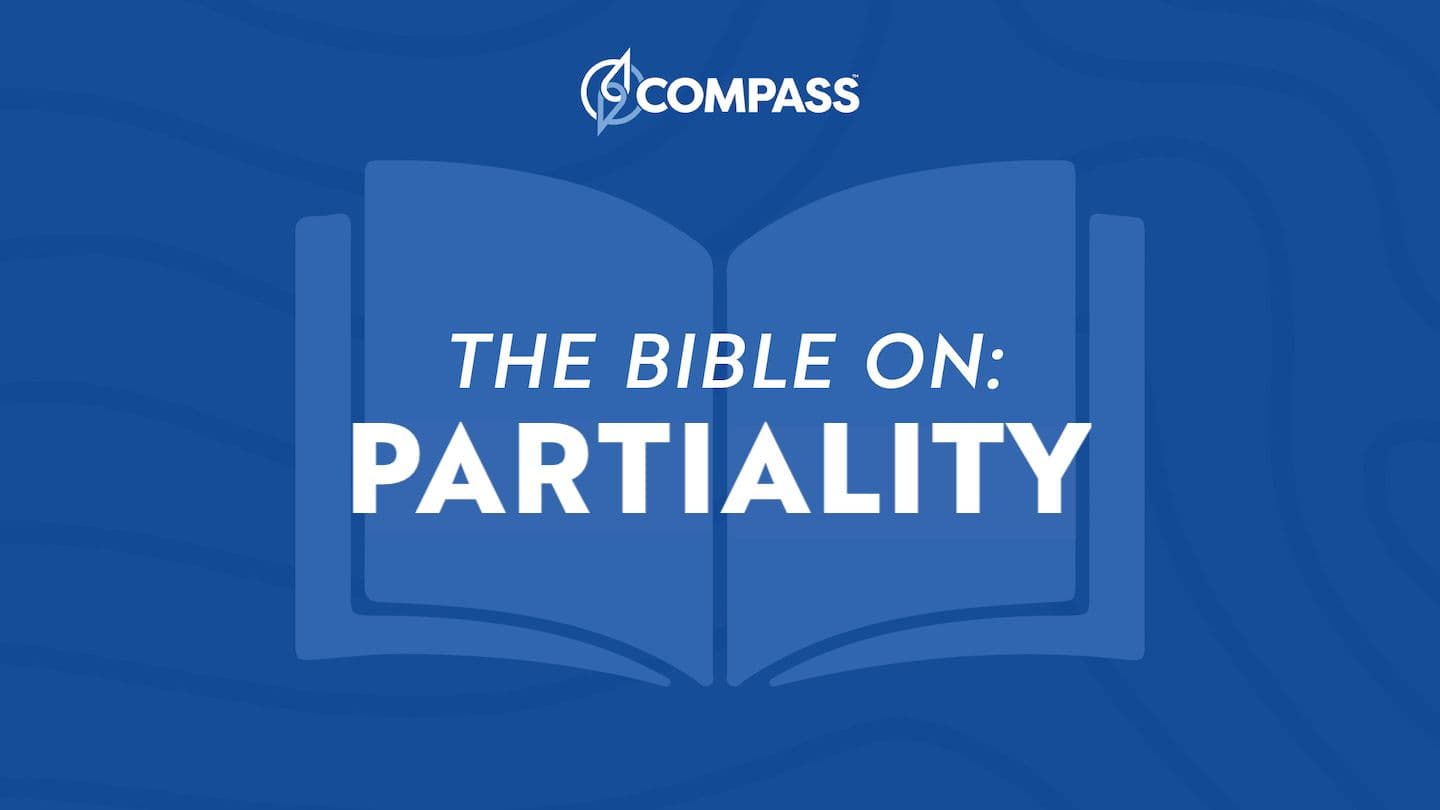 Romans 12:18 If it be possible, as much as lieth in you, live peaceably ...