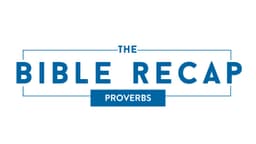 The Bible Recap | YouVersion