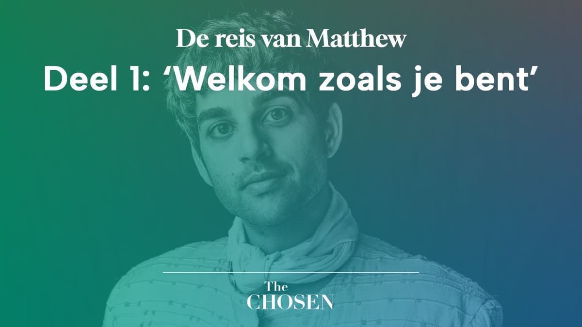 Efeziërs 4:2-3 (HTB) - Wees nederig en vriendelijk, heb ge | YouVersion