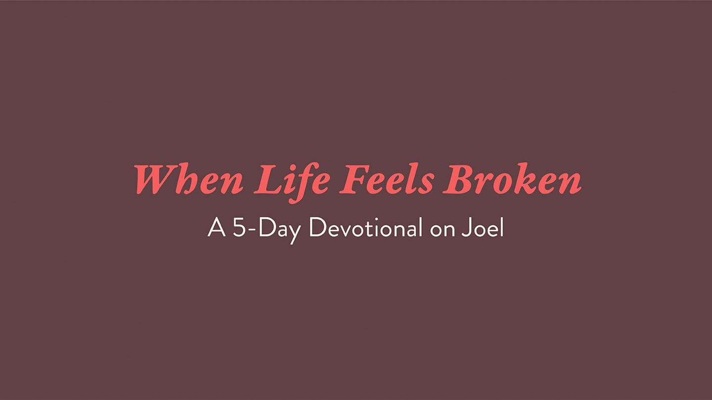 Joel 1:14 (NIV) - Declare a holy fast; call a sacred | YouVersion