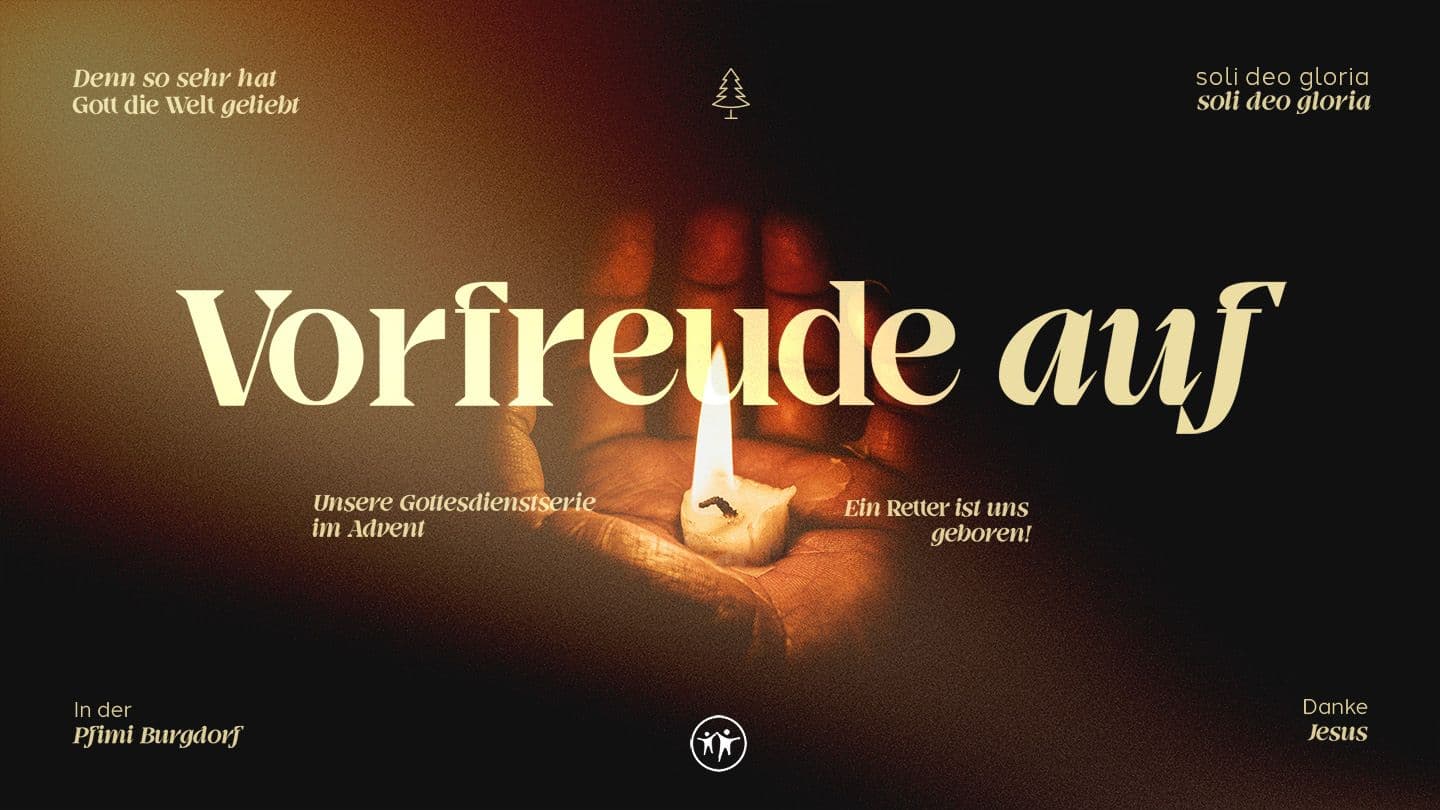 Jesaja 42:1-9 (Hfa) - Der Herr spricht: »Seht, hier ist m | YouVersion
